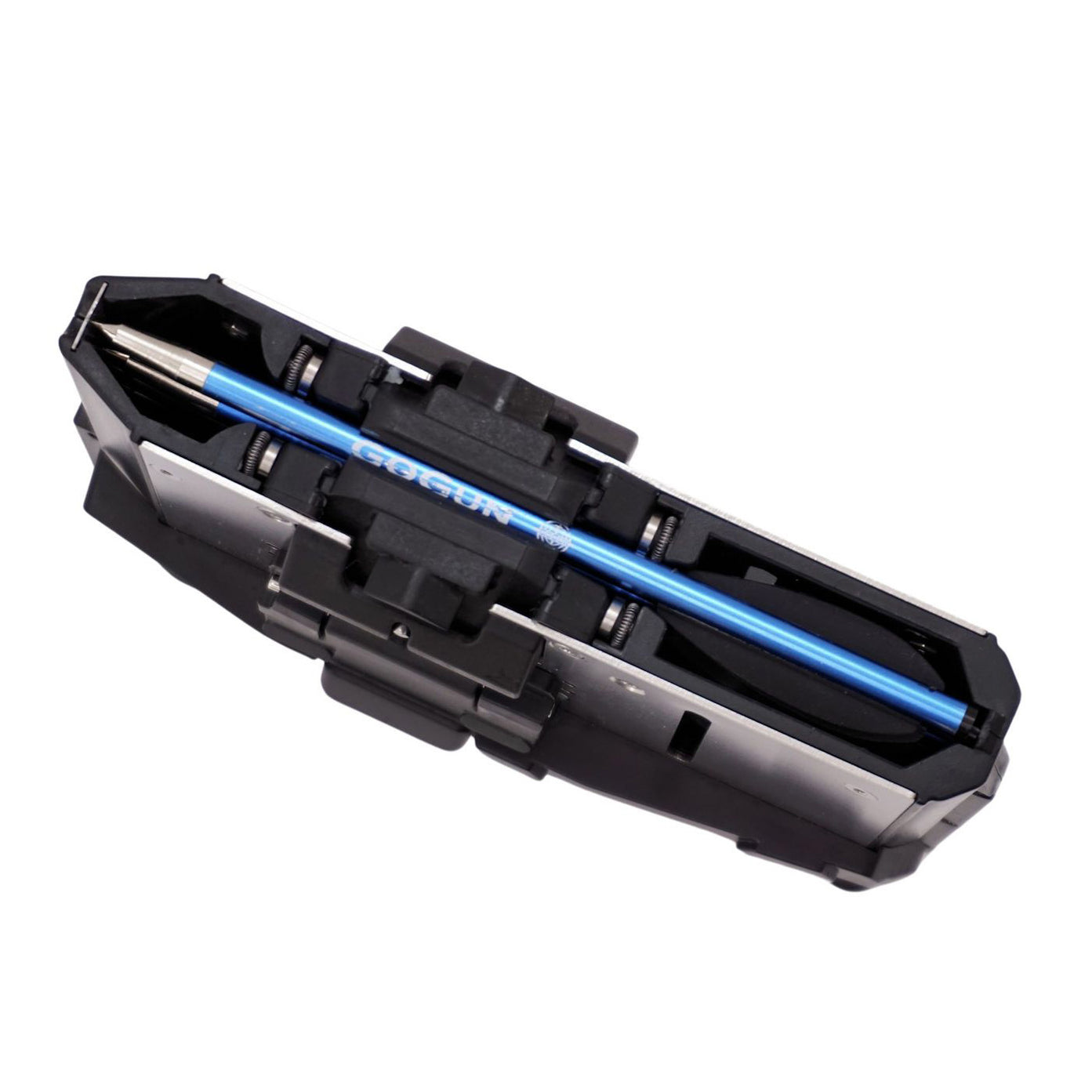 18-shot Magazine for Interceptor Crossbow — GoGun Canada