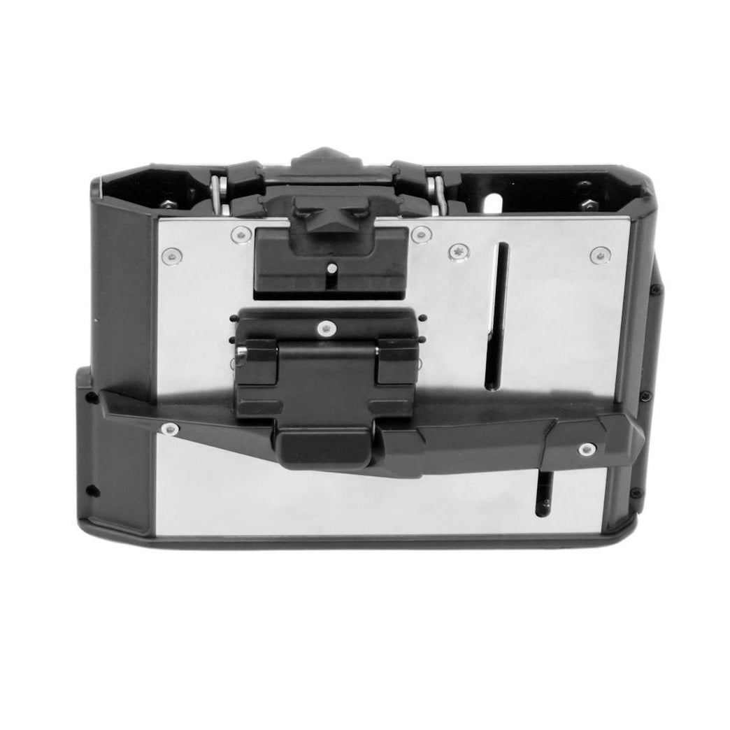 Interceptor Crossbow — GoGun Canada