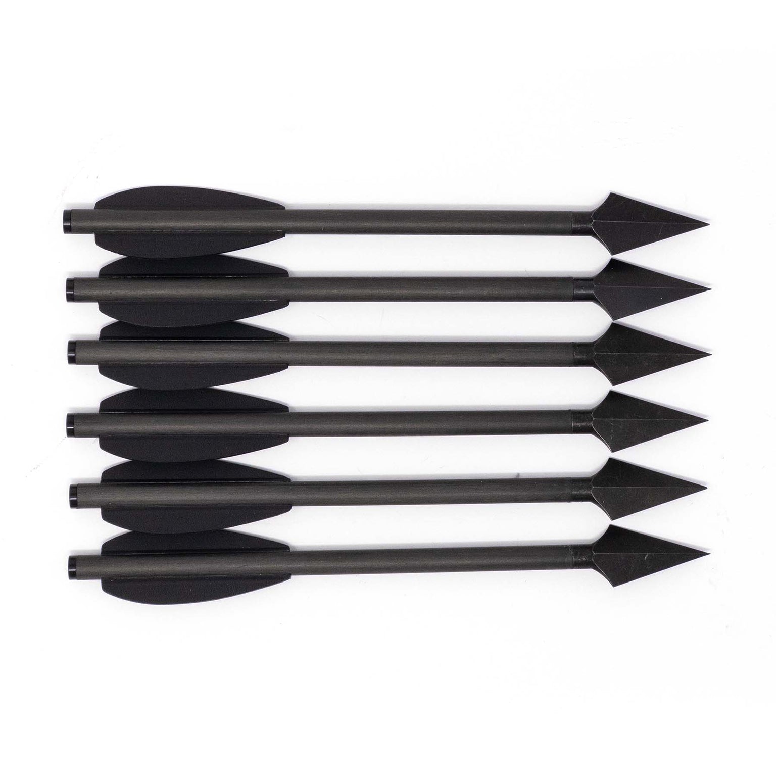 Arrows and Bolts — GoGun Canada