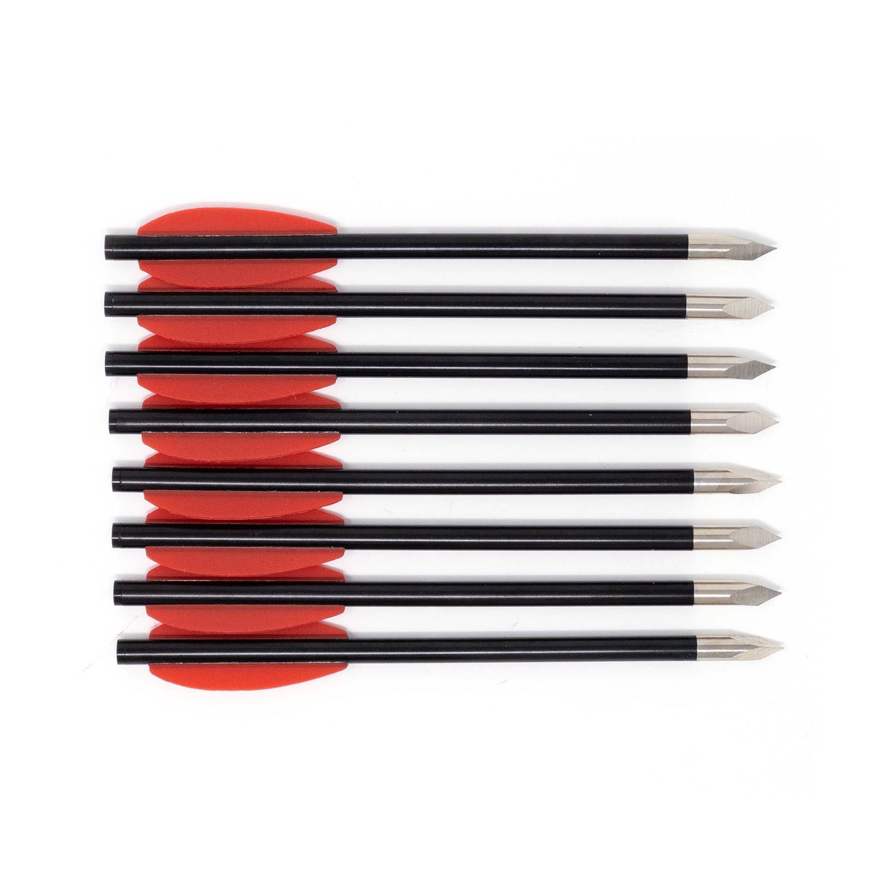 Interceptor Crossbow — GoGun Canada