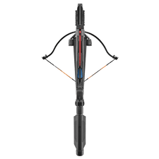 Cobra Adder R-Series Tactical Repeating Crossbow — GoGun Canada