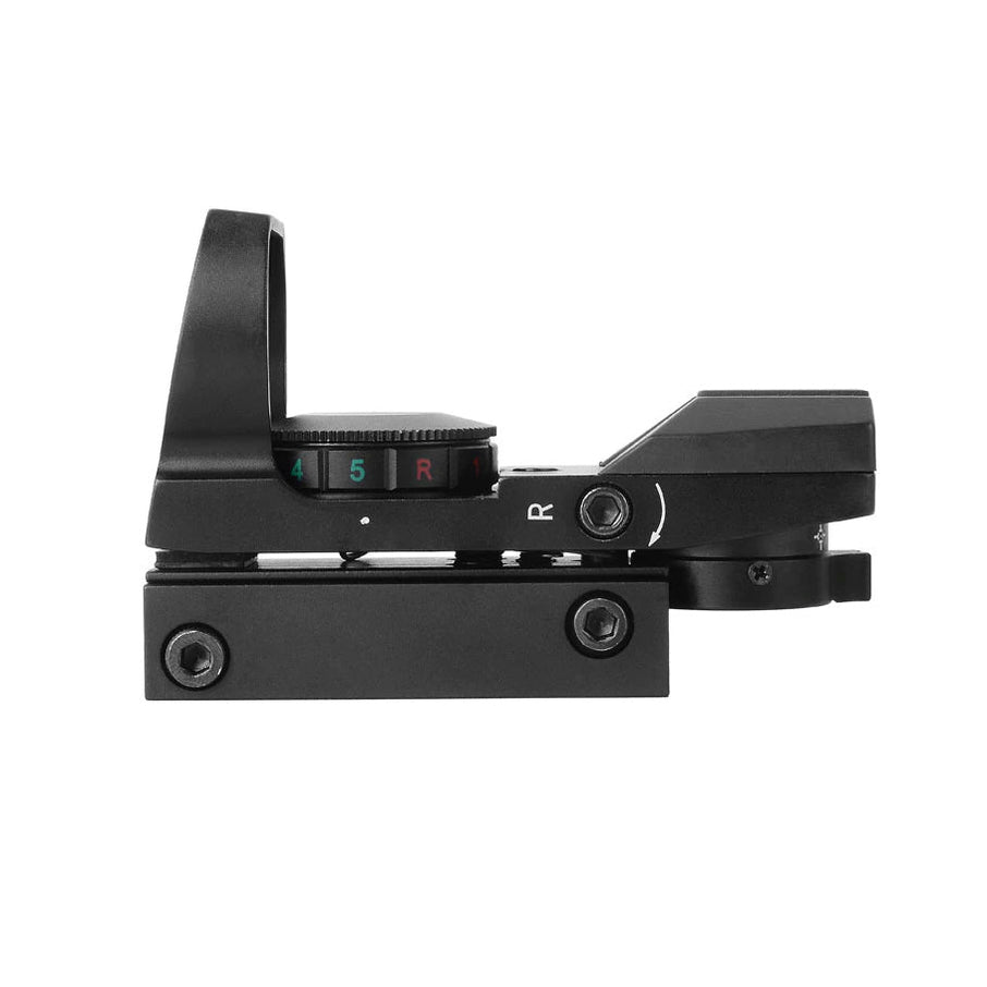 Interceptor Crossbow — GoGun Canada