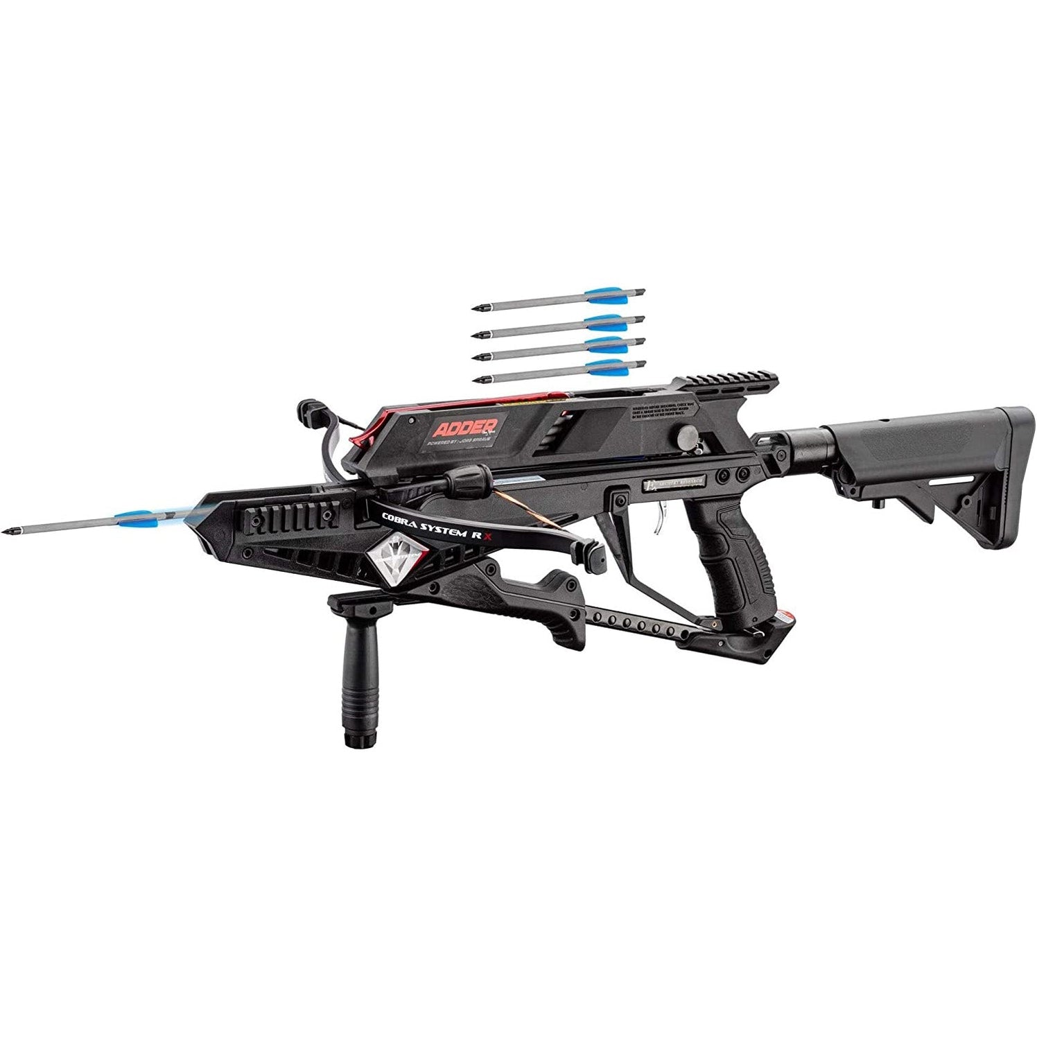 GoGun Canada