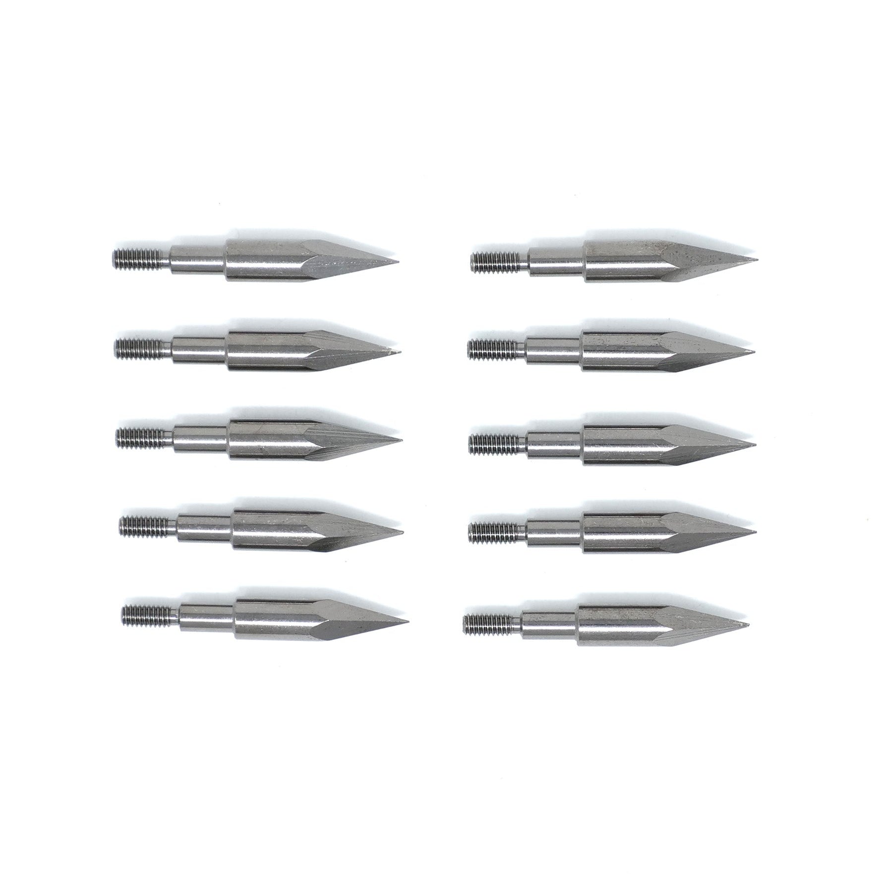 Broadheads and Tips — GoGun Canada